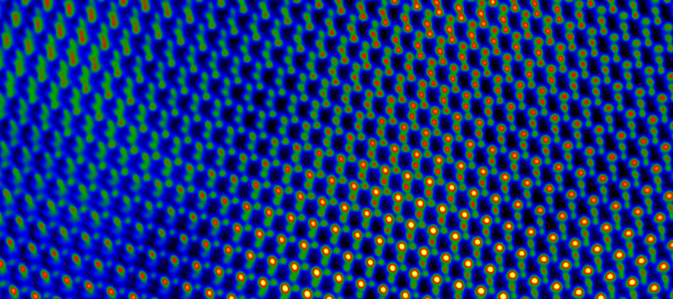 Seminar: Chemical Analysis of Lithium of Battery Materials with high ...