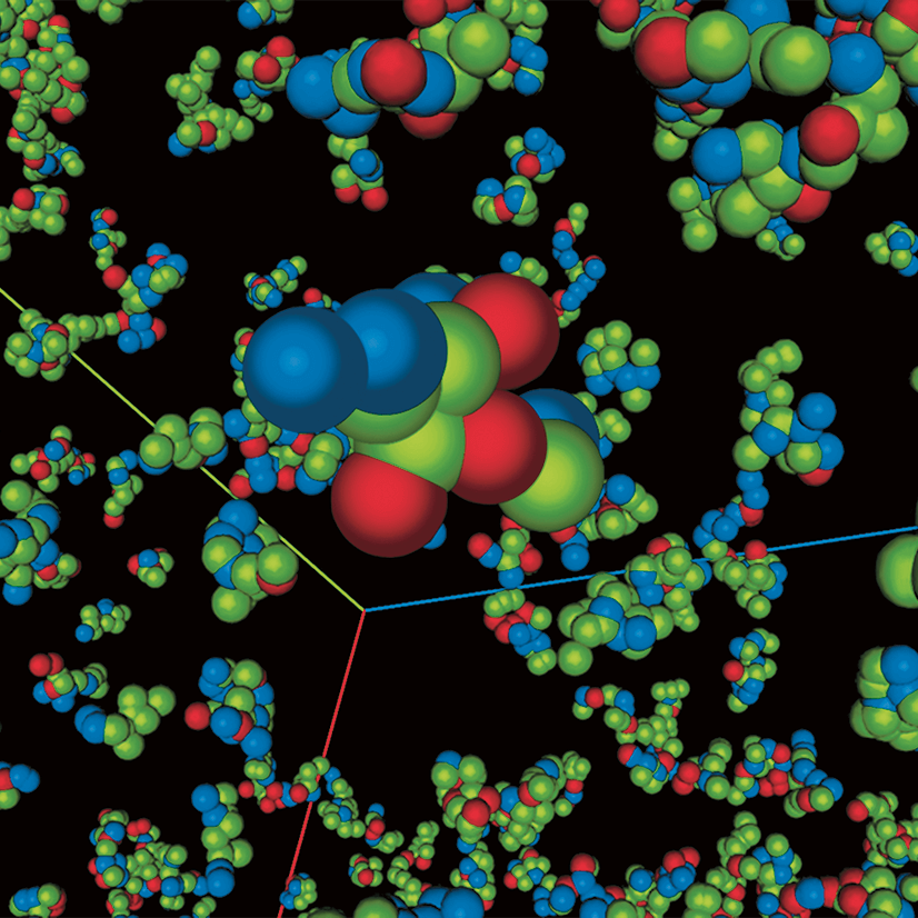 Microscopy Australia
