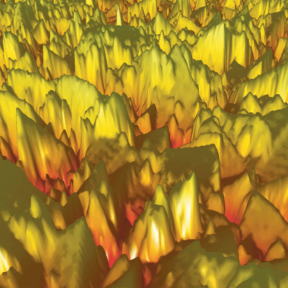 Microscopy Australia