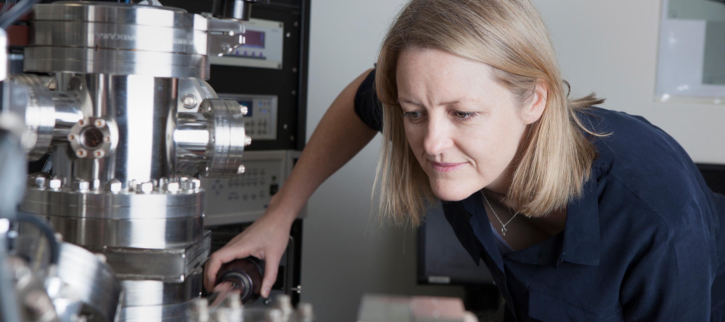 Atom probe tomography collaboration with CAMECA announced - Microscopy ...