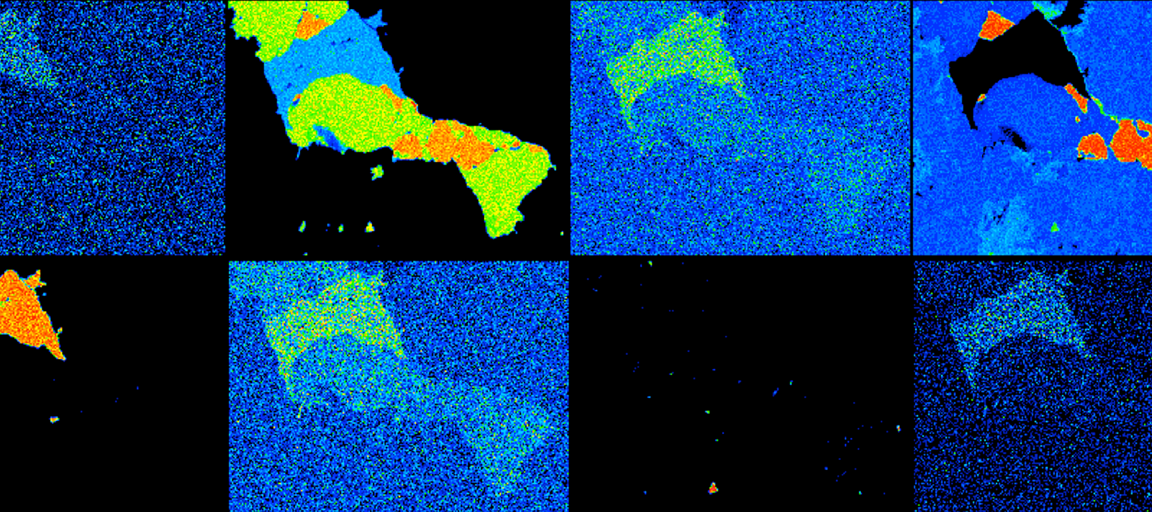 Webinar: Introduction to Electron Probe X-Ray Microanalysis (EPMA) - Microscopy Australia