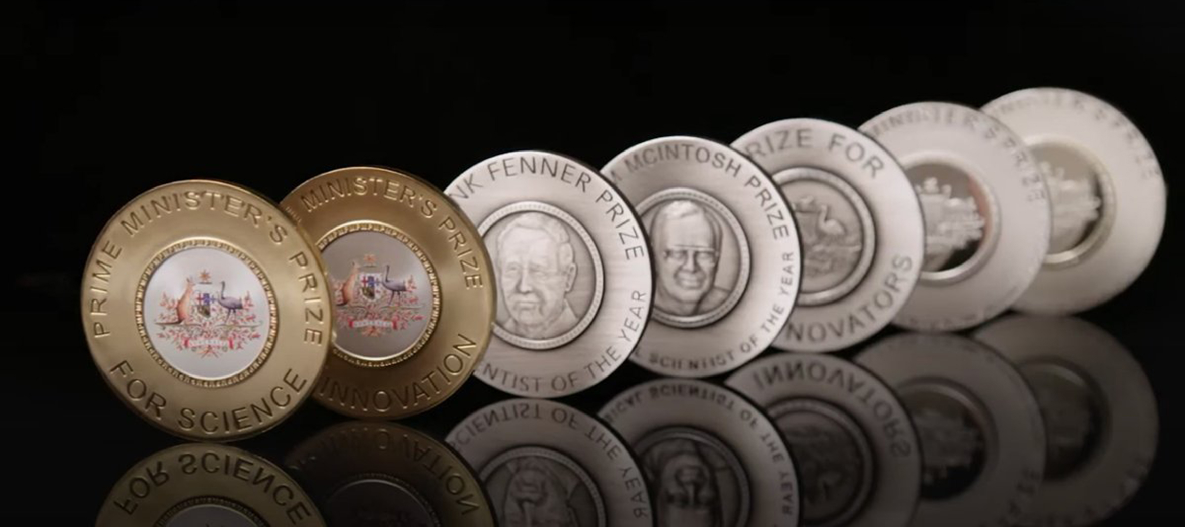 Microscopy Australia users take out country's top science prizes ...