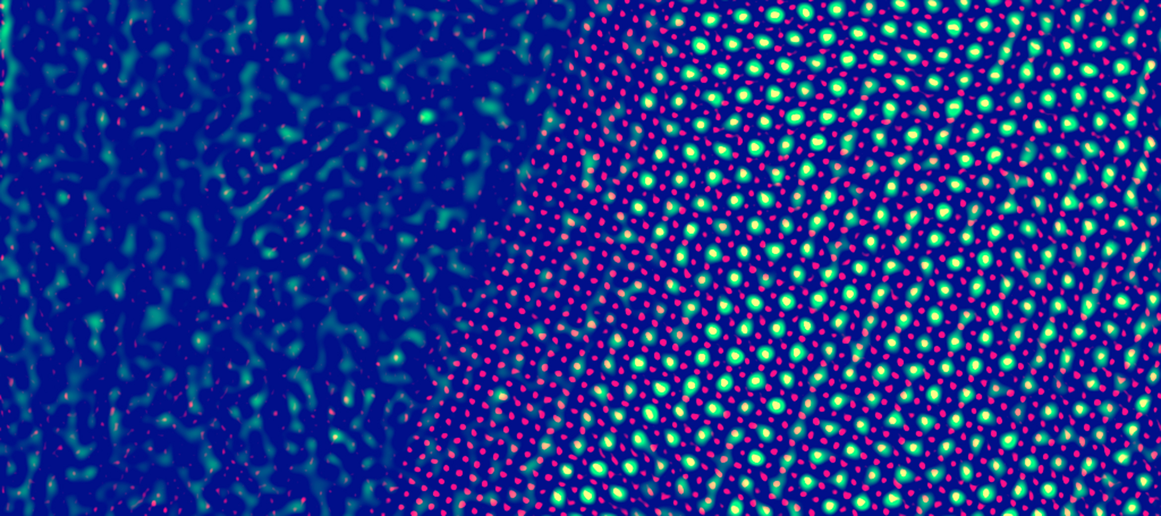 In Situ Transmission Electron Microscopy Symposium - Microscopy Australia