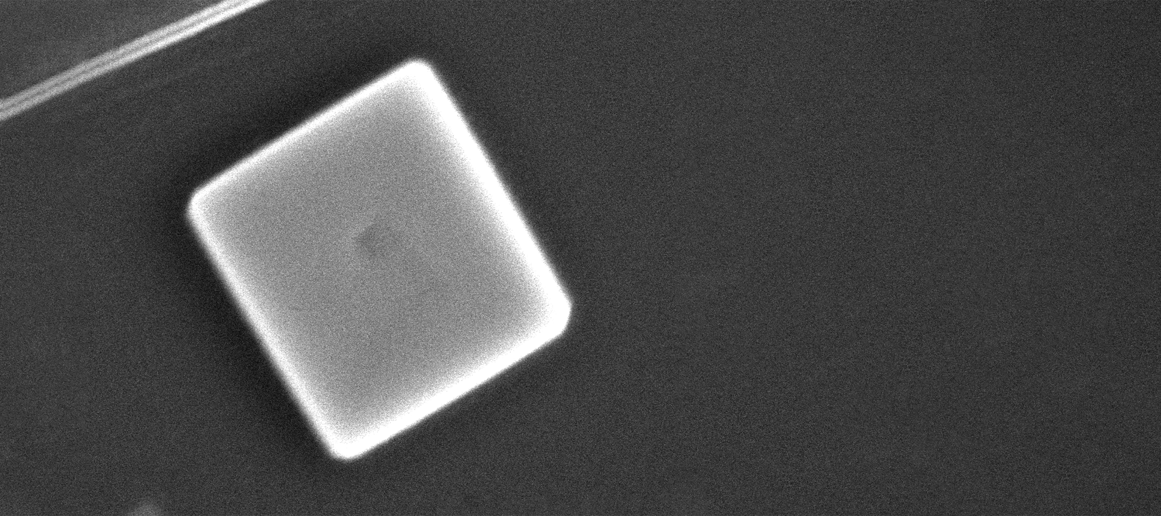 Solving a fundamental challenge of next-generation solar cells ...