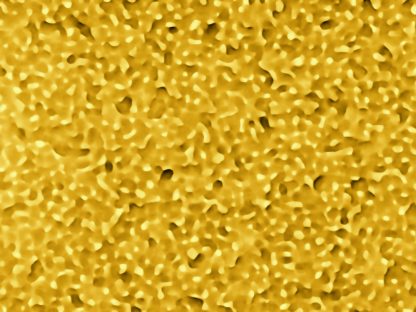 Gold nanotech for early disease detection - Microscopy Australia