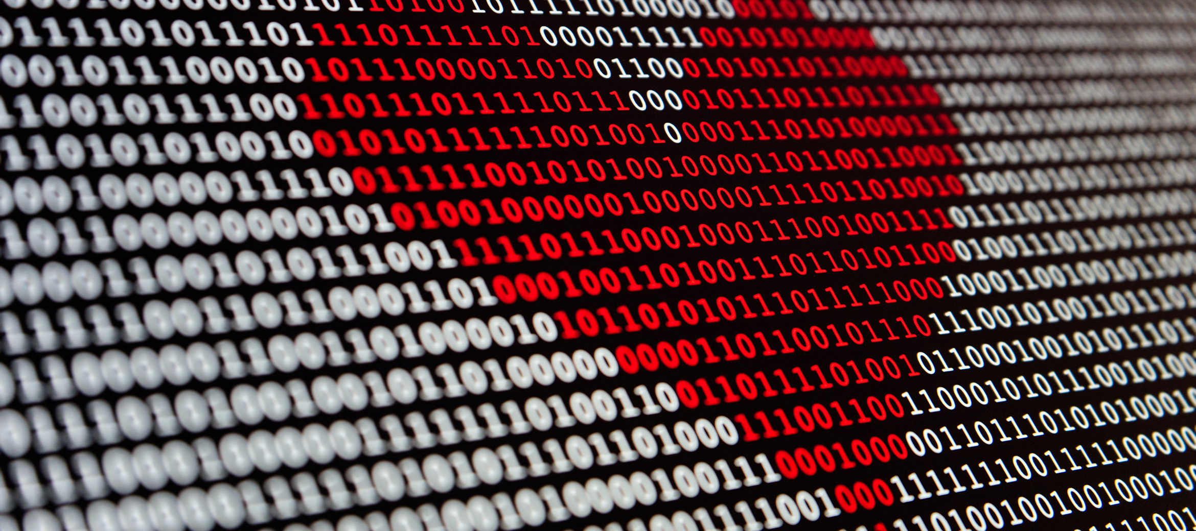 'All Things Data' Webinar: The Australian Characterisation Commons at ...