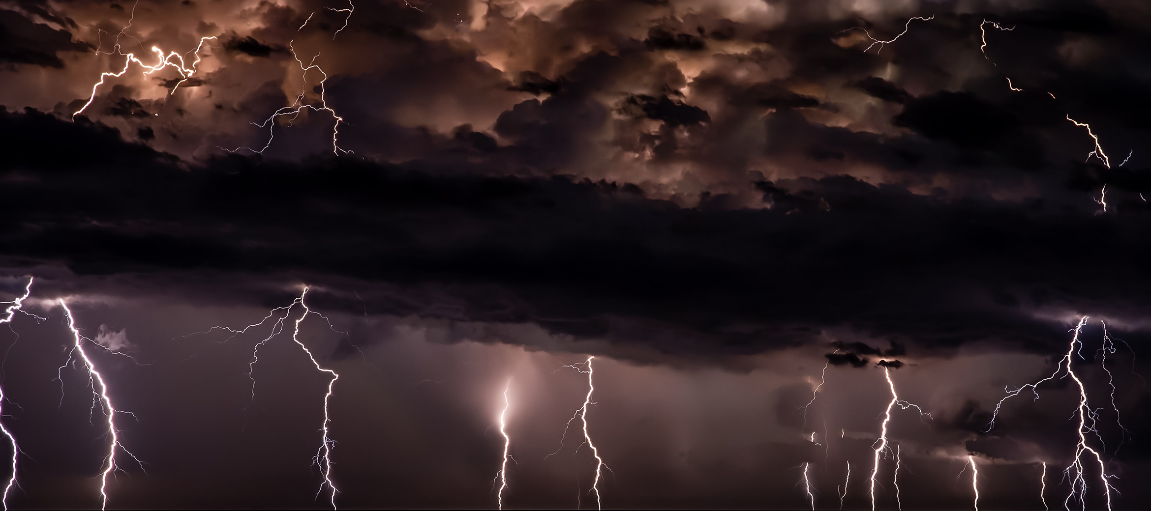 New 'green' ammonia inspired by lightning - Microscopy Australia