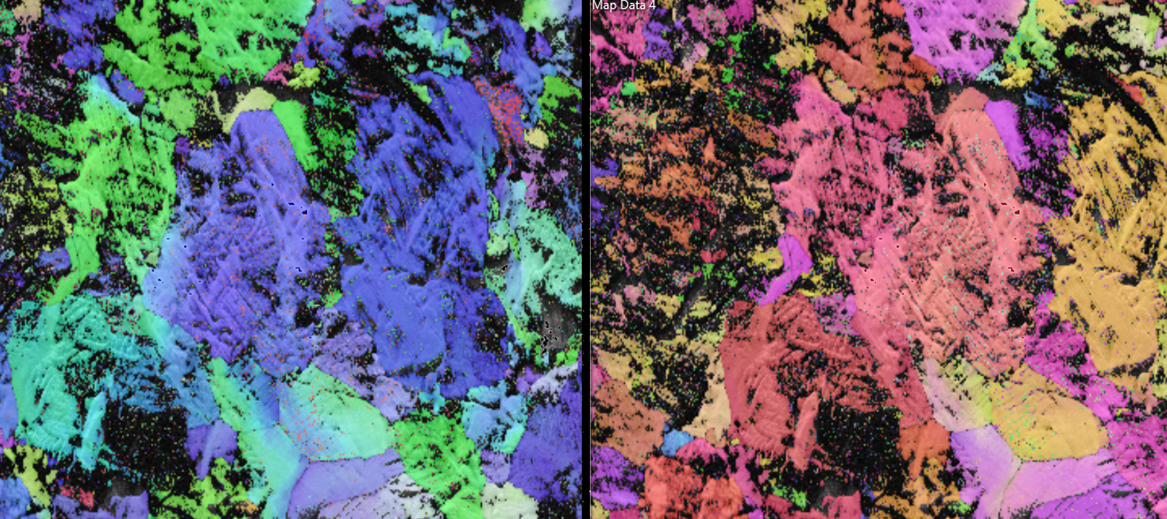 Gelion — new partnerships bring Endure™ batteries closer to fruition ...