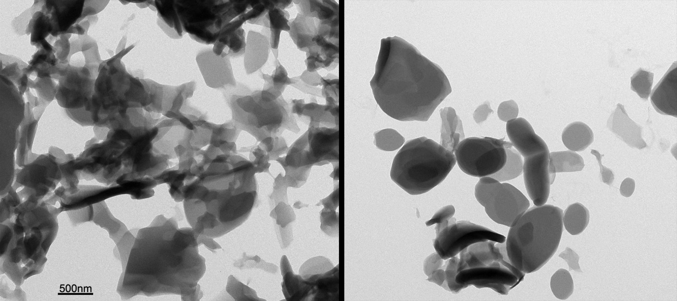 Fresh milk sensor - Microscopy Australia