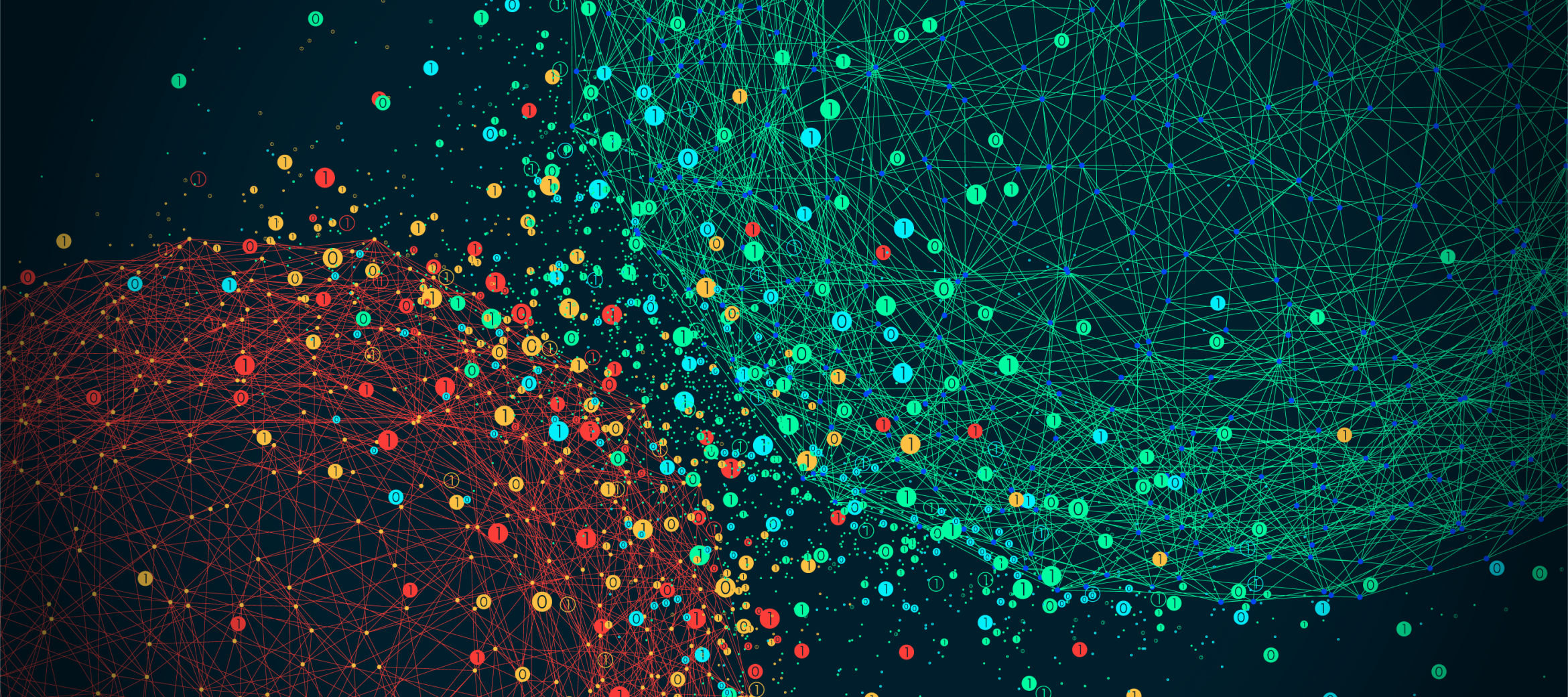 'All Things Data' Webinar: Data Management at the Centre for Microscopy ...