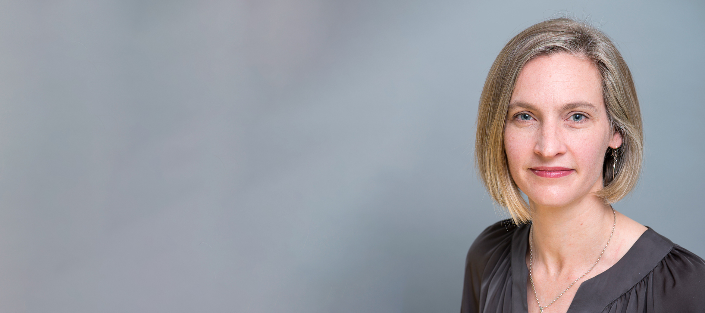 Appointment of New Chief Executive Officer for Microscopy Australia ...
