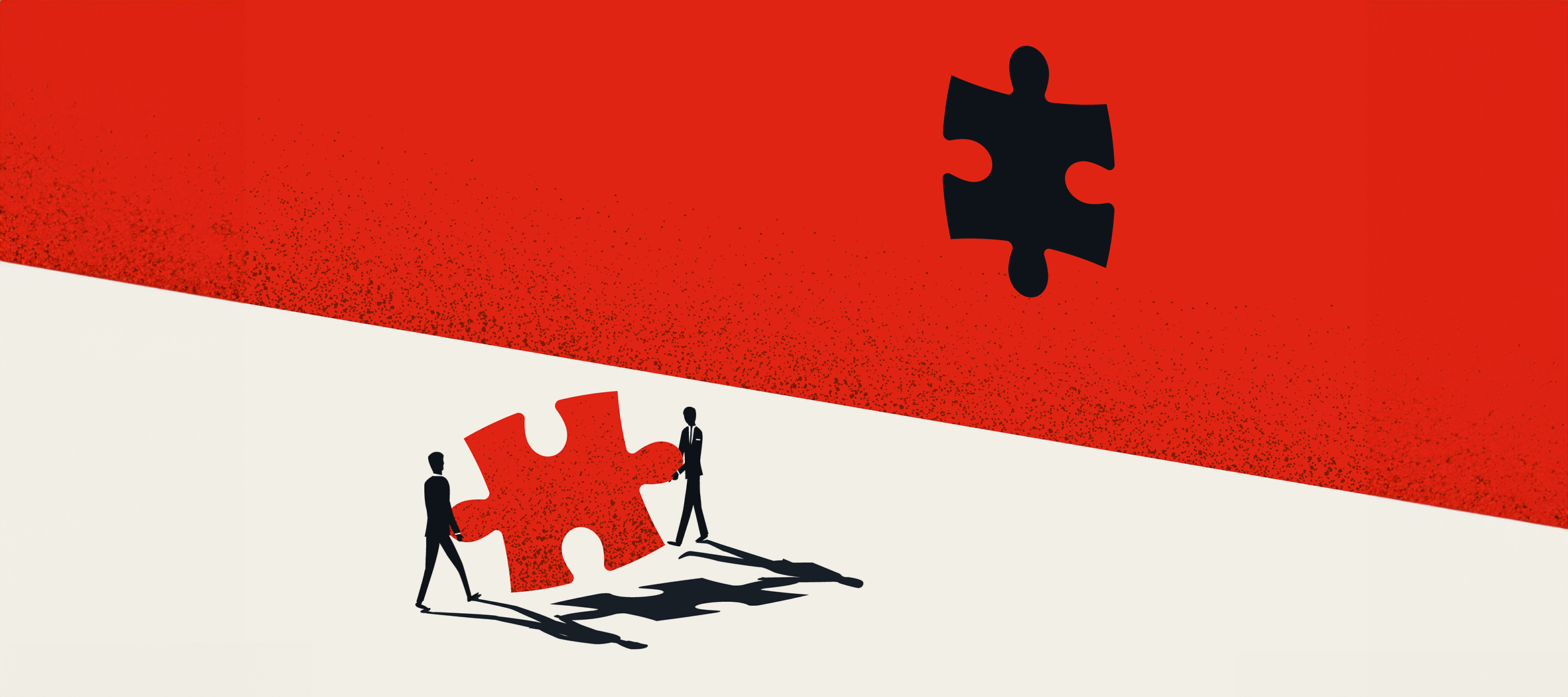 Microscopy Australia Staff Shadowing Program - Microscopy Australia