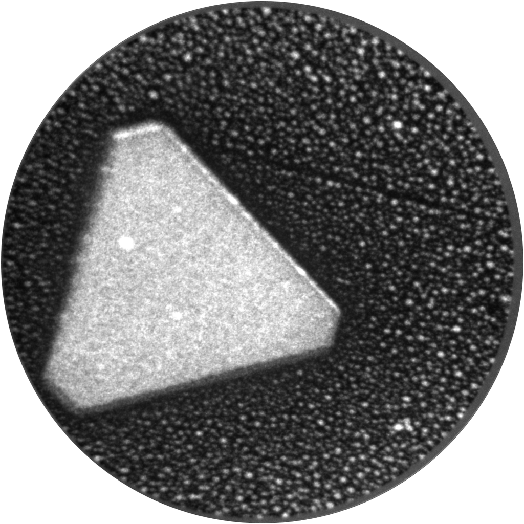 The NanoESCA III Photoemission Electron Microscope: What is it and why ...