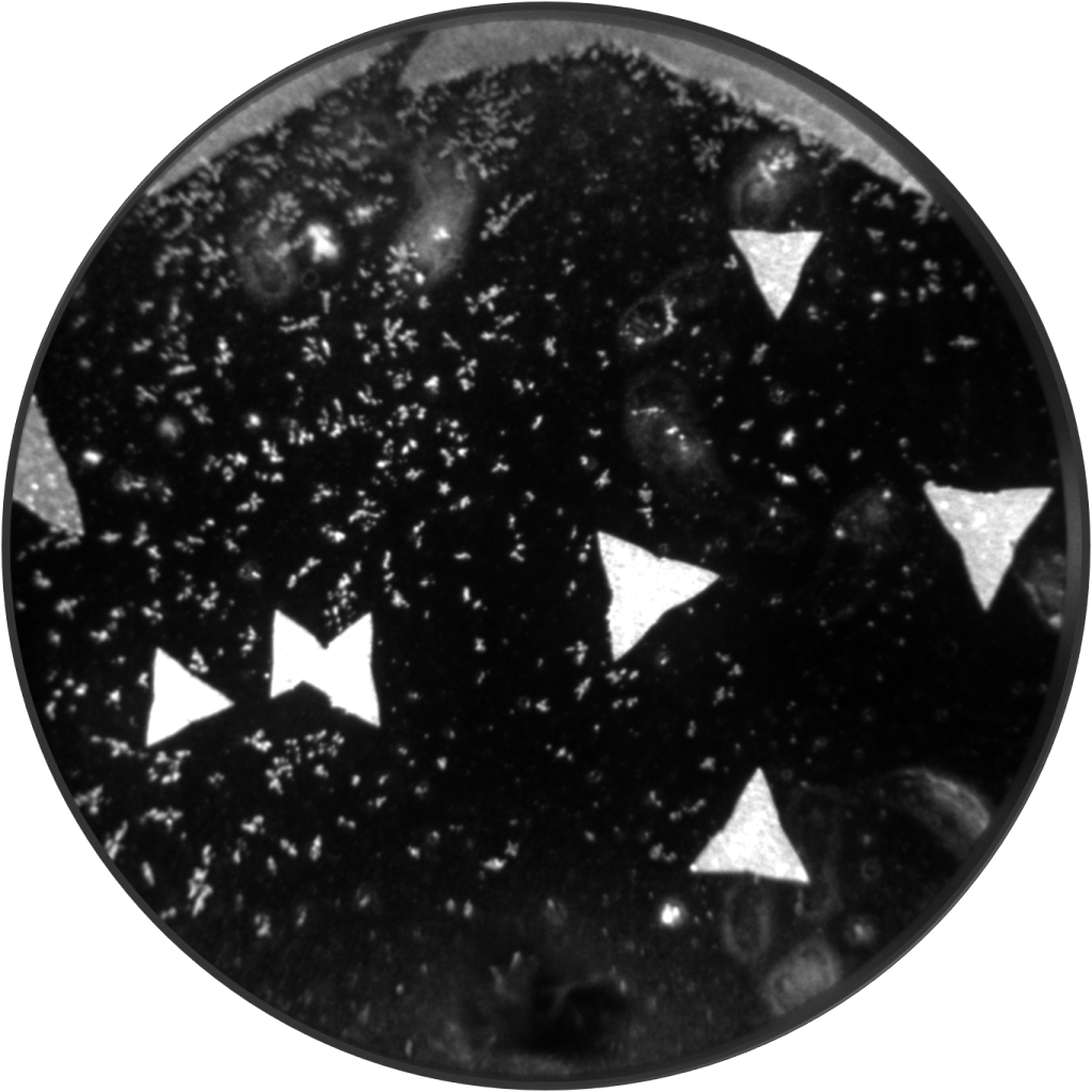 The NanoESCA III Photoemission Electron Microscope: What is it and why ...