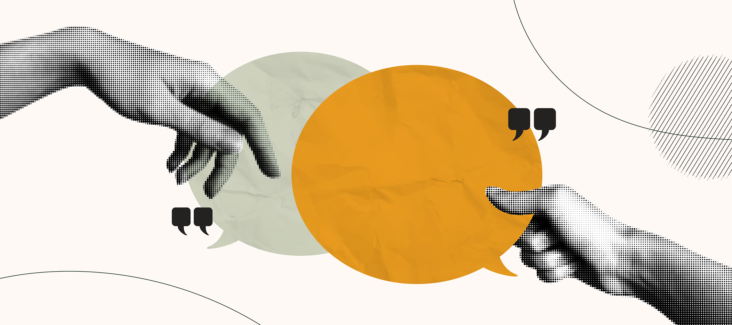 Survey: Australia’s Future Needs in Microscopy and Microanalysis ...