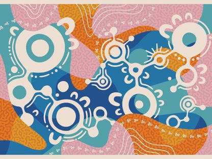 Microscopy Australia