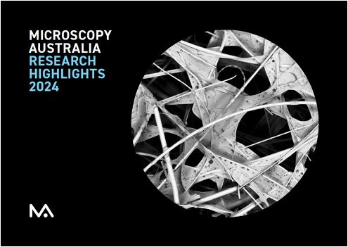 Microscopy Australia