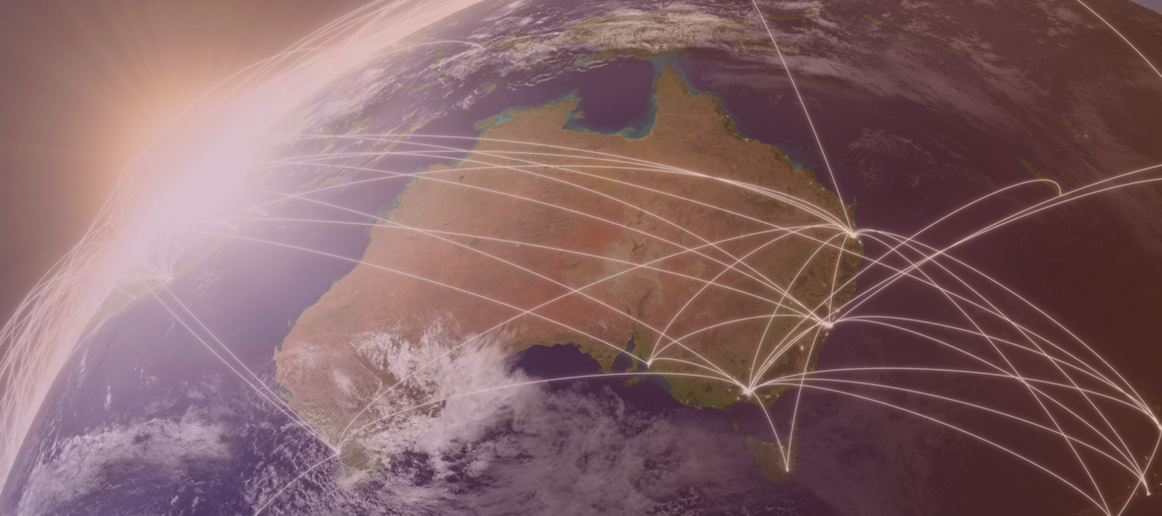 Trust and Identity for National Research Infrastructure Information ...